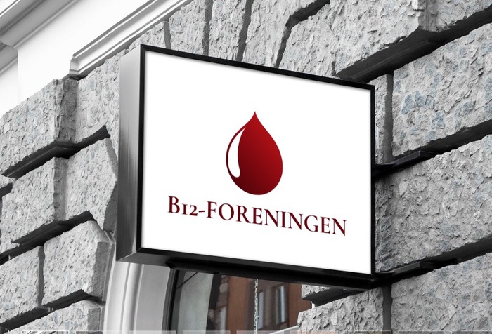 Behepan. Når er det nyttig – og når bør det unngås? :: B12-foreningen
