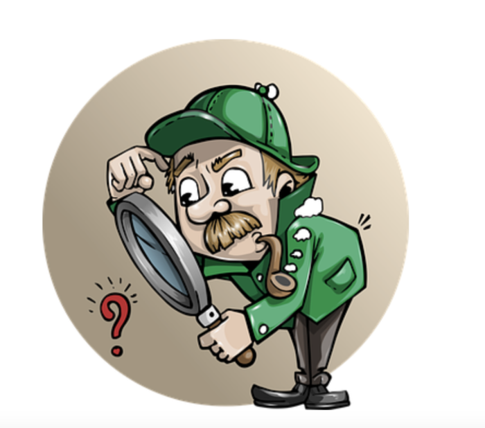 Oppfølgingsspørsmål :: B12-foreningen